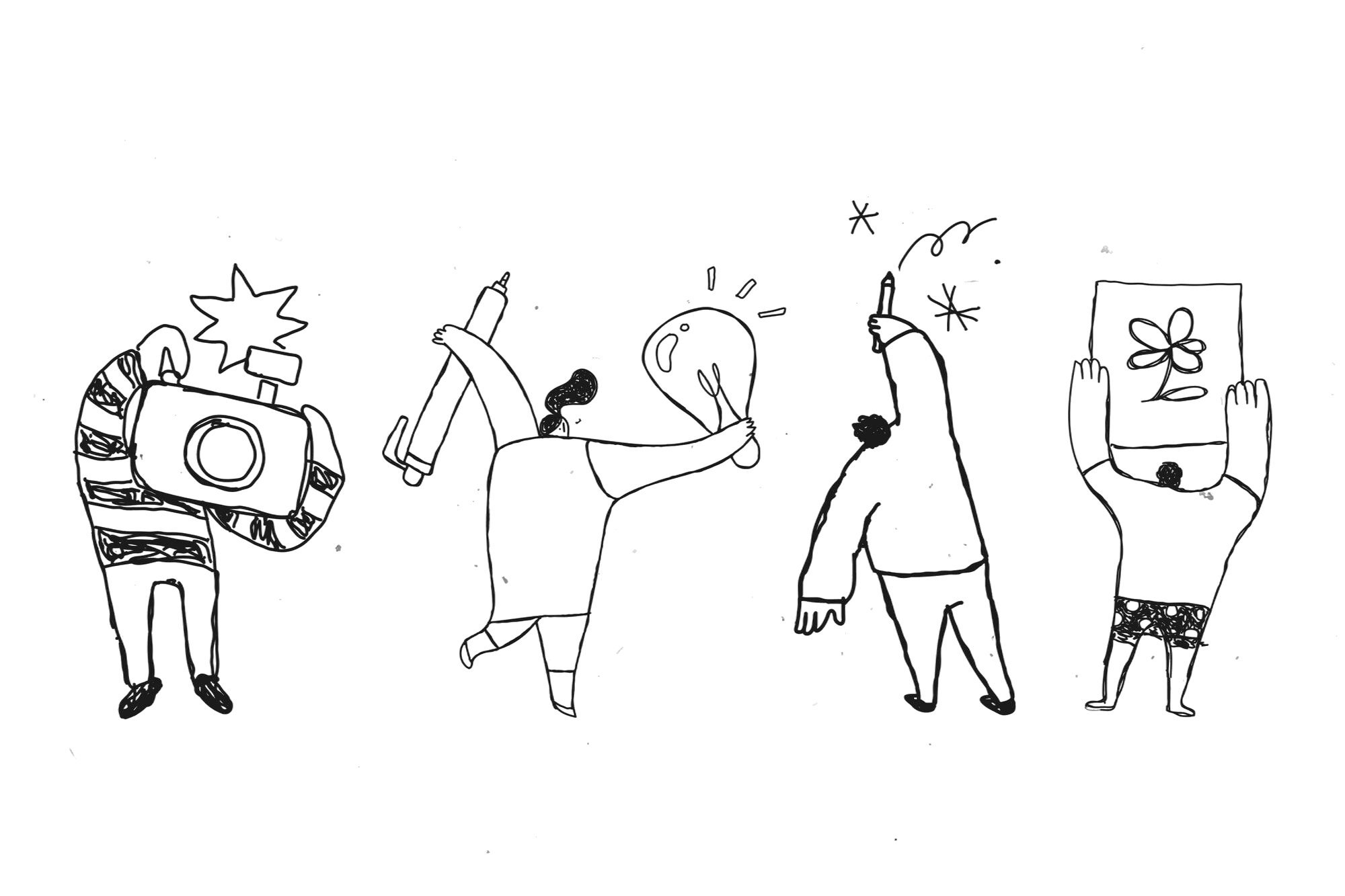 Techlyverse | Building Innovative Digital Products & Solutions